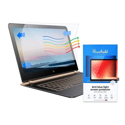 Top Best Laptop Screen Protectors In Reviews Guide