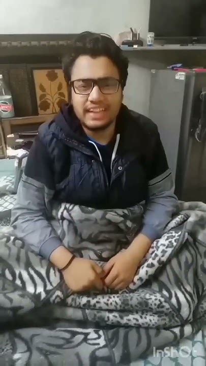 Bhai Behen Ka Pyaar Shortvideo Shorts Youtube