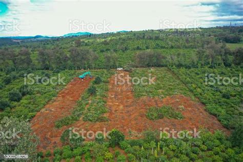 지속 가능한 재생 가능 청정 에너지를 생성하는 풍력 터빈 전력 건설 0명에 대한 스톡 사진 및 기타 이미지 0명 개발 건설 산업 Istock