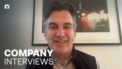 Luca Mining Tsxvluca Growing Significant Value In Mexico In The