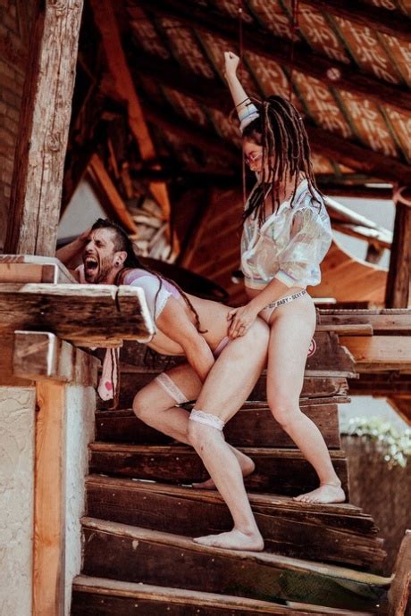 Dacies Diluting Fluid Porn Pics And Milf Sex Photos