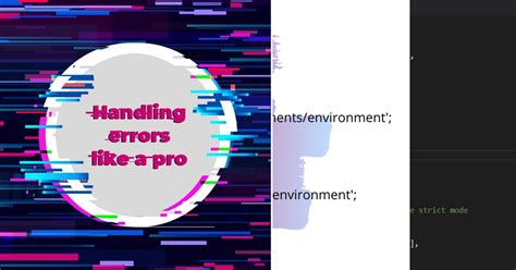 List Typescript Curated By Alejandro Mejía Medium