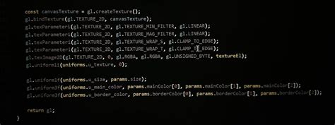 Day63 100daysofcodebelow Connections Css Coding
