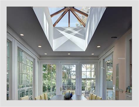 Styles New England Skylights Natural Light Skylights