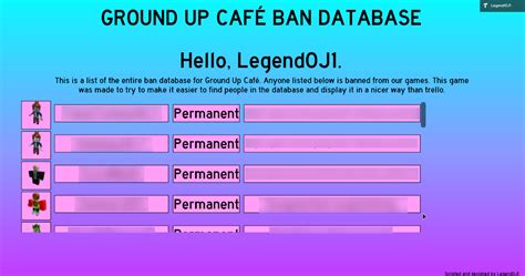 legendoj1 roblox lua programmer portfolios developer forum roblox