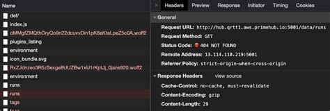 Pathprefix Broken In 240 · Issue 4421 · Tensorflowtensorboard