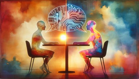 Open Ai Gpt Chat Bot Crafting Compelling Conversations