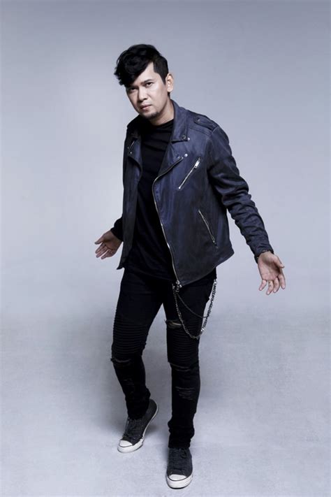 เซอร์ไพรส์ “แมว จิรศักดิ์” ร่วมงาน “โมโนมิวสิค” ครั้งแรก