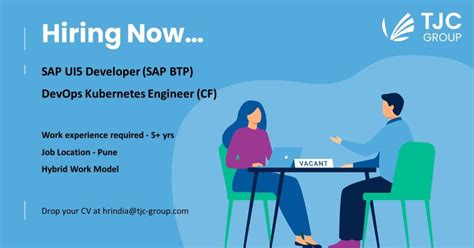 Sapabap Sapui5 Sapabapconsultant Sapui5fiori Saphiring Softwaredevelopers