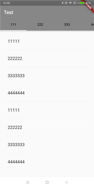 二、 快速开发实战篇 · Gitbook