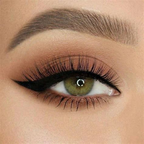 عکس دختر چشم سبز خوشگل تــــــــوپ تـــــــــاپ