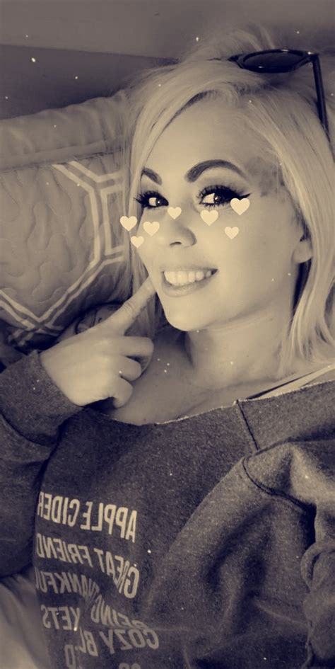 Kelsi Lee On Twitter Im Available Low Rates Text Me Https T Co Z X PGbWk