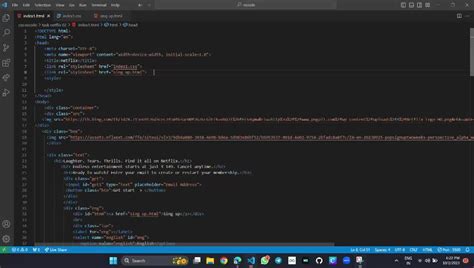 Vishal Prajapat On Linkedin Connections Bharat Html Css