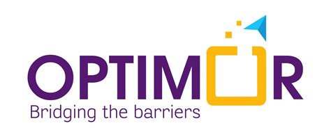 Optimor Ventures Llc Optimor Llc