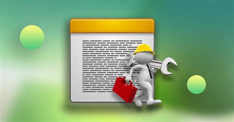 Txt Files Open Garbled Windows 11 Forum