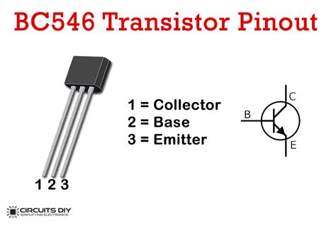 Datasheet