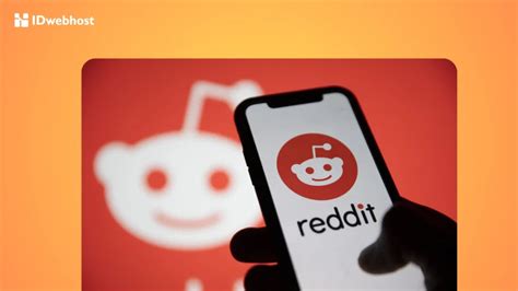 Reddit Marketing Adalah Manfaat Strategi Dan Cara Memulai