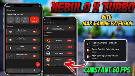 How To Boost Your Gaming FPS Fix Lag Problem Unlock HIGH Refresh Rate Ultra FPS