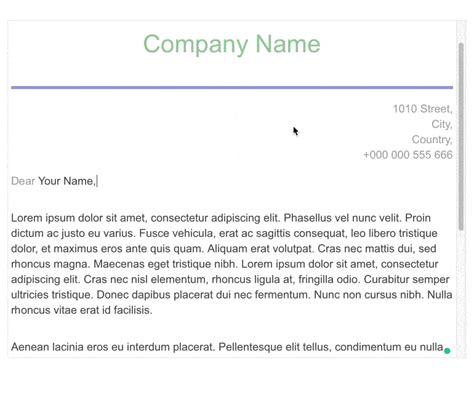 Jquery Rich Text Editor Kendo Ui For Jquery