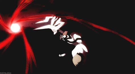 Ichigo Hollow Hollow Ichigo Photo Fanpop