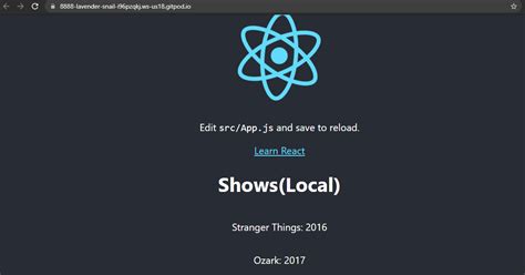 HW Divya Devarajan Issue Datastaxdevs Workshop Intro To Graphql GitHub