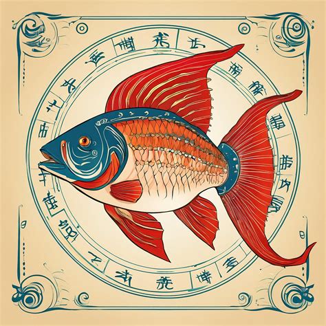 როგორი წელი ელოდებათ თევზები ზოდიაქო 2025 წელი ჰოროსკოპი პროგნოზი