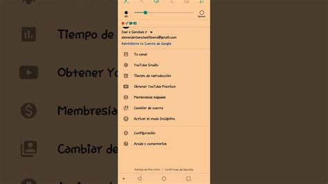 Hentai Ochi Mono Rpg Siskishi Luvilias Mega Youtube