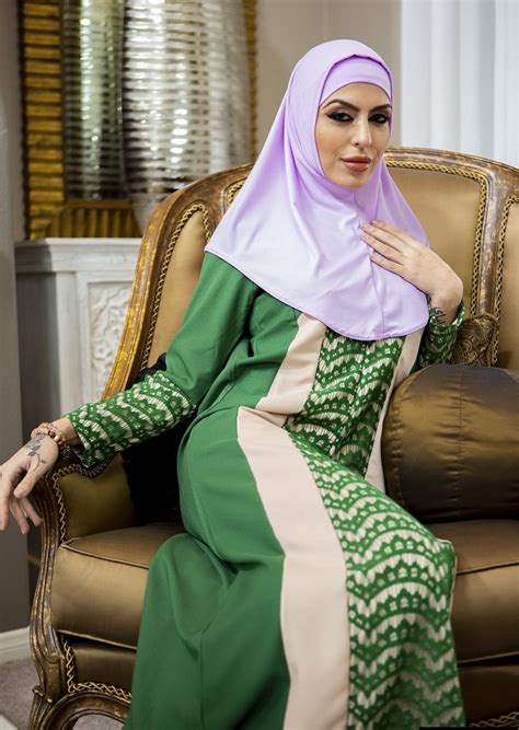 Audrey Royal Sex With Hot Muslim Girl Fullhd P Download Hd