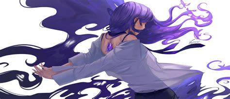 Oc Diana By Aariisss On Deviantart