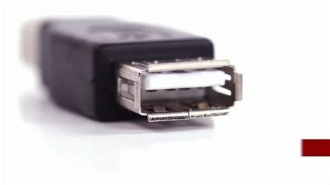 Usb Female Type B Connector At 8 Piece Female USB Connector In Hyderabad ID 2849741564297