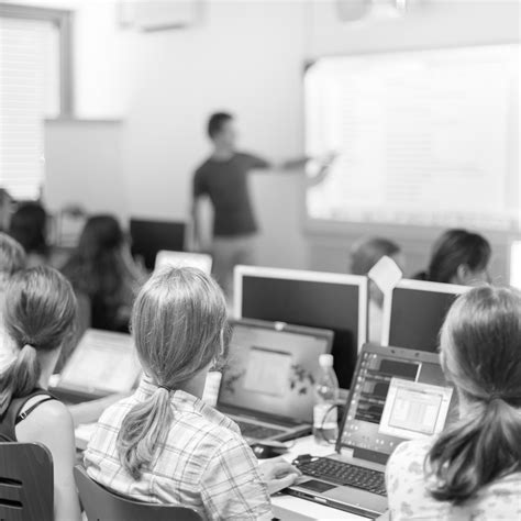 Autocon 4 — Network Automation Forum