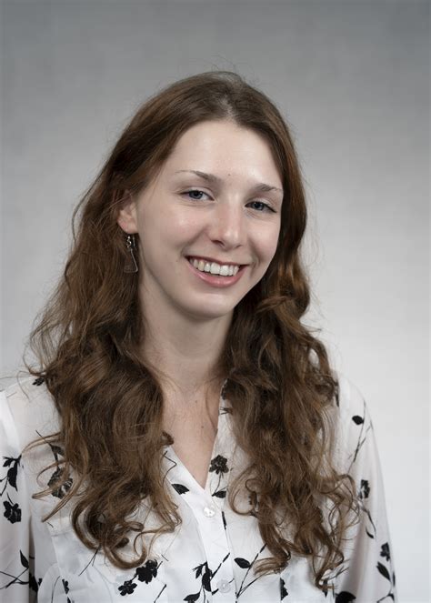 People Objecttemplates Biomedical Engineering Purdue University