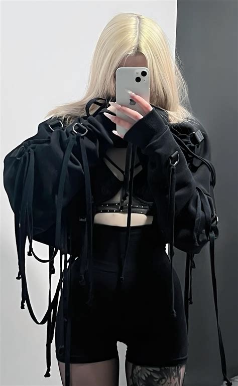 Pin By 🤍 On стиль Girl Fits Clothes Inspiration Pretty Outfits