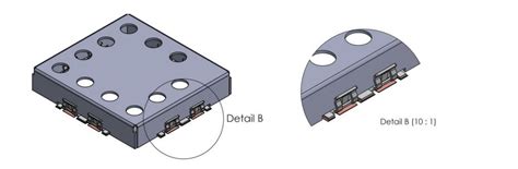 Hts Code For Printed Circuit Board Shields