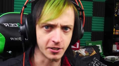 Will Ryan Of Dagames Youtube Gamer Quad Squad Youtube