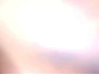 Aunty Sex Hotntubes Porn