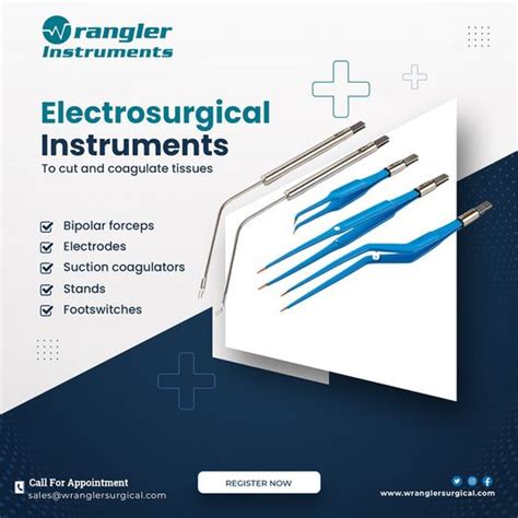 Ent Basic Set Wrangler Surgical