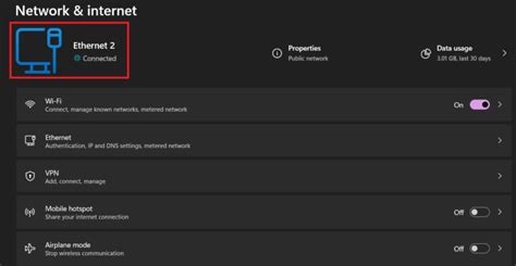How To Fix Errconnectiontimedout Error