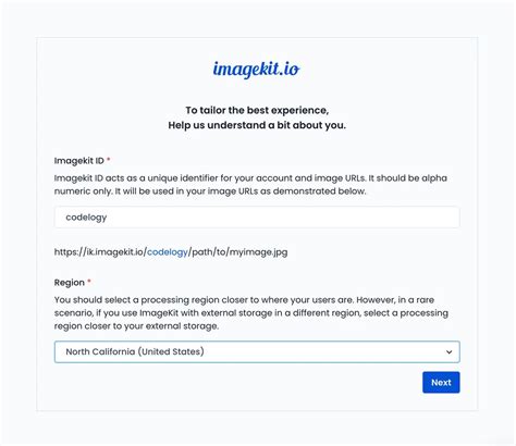 5 New Htmlcss Features You Didnt Know About By Alain Chautard