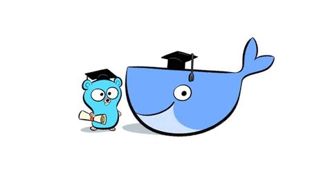 Shreya Gupta On Linkedin Docker For Devops Engineers