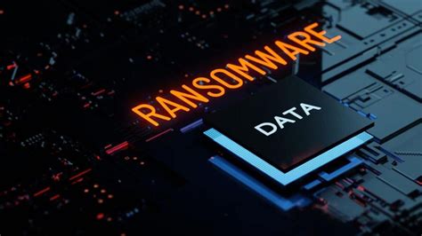 Cybersecurity Aithreats Ransomware Dataprotection Aiinsecurity… Infovistar