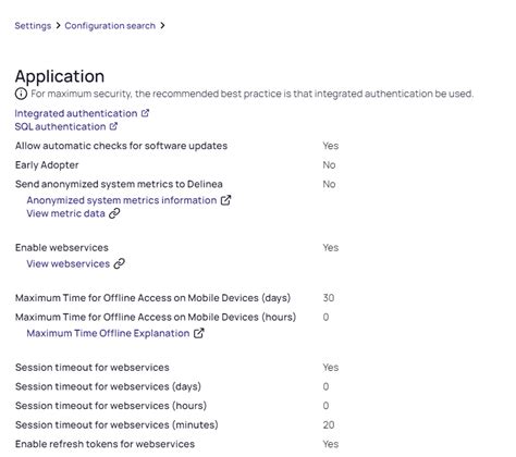 Using RPC For Secrets With Shared Credentials