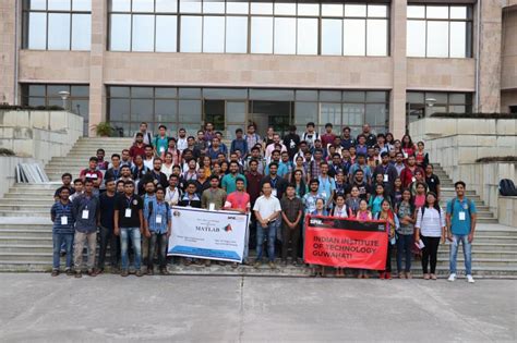 Matlab Fouriertransform Imageprocessing Shubham Kumar Gupta