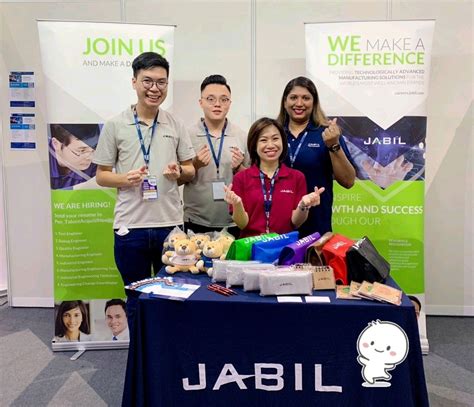 Aaron Lim Pek Qin On Linkedin Good Morning Everyone Together With The