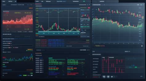 Systematic Trading Developing And Implementing Rule Based Trading