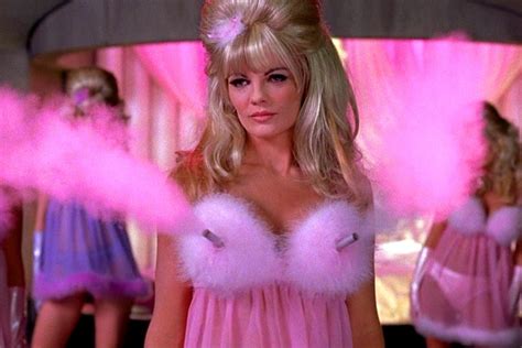 Upgrade Your Libido With Some Sex Tech Dazed