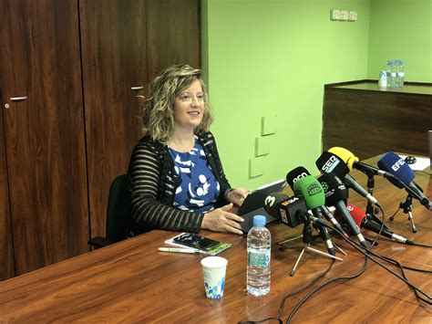 Adif Culpa Uns Discs Durs Renovats Fa Només Un Any De La Crisi A Rodalies