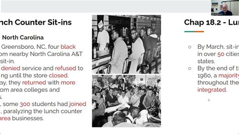 Lecture 18 2 Part 2 Youtube