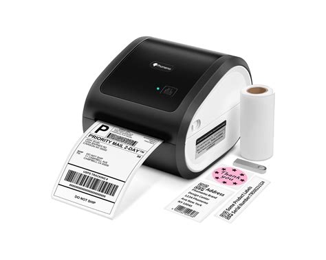 why is my thermal printer not printing storables