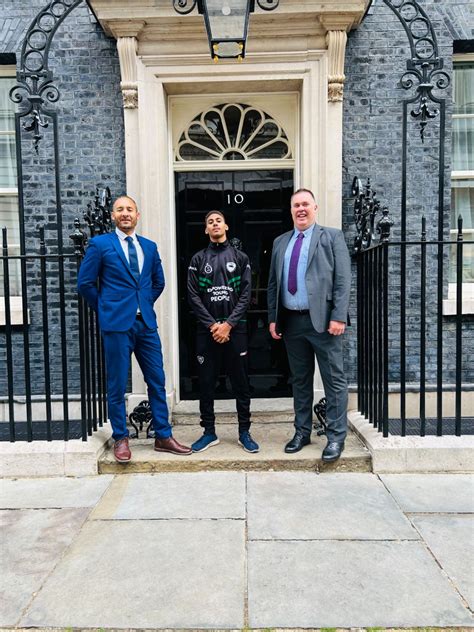 The Pythian Club On Linkedin Amazing